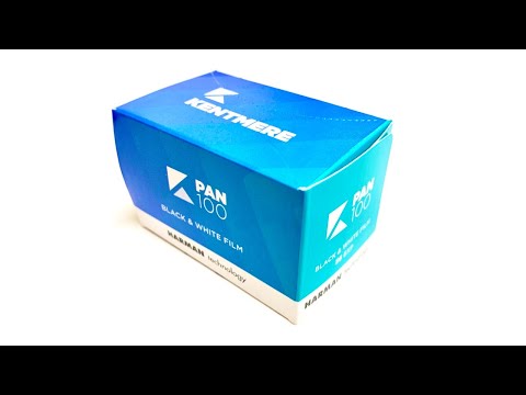 Can You Still Get CHEAP FILM In 2022?