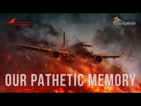 Why Air India’s Boeing Crash is a Big Deal