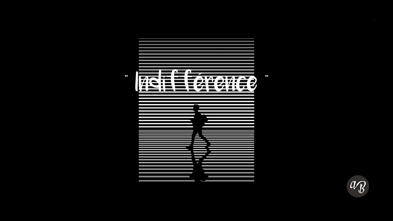 (Free) Sad Boom Bap Type Beat - Instru Rap Piano Conscient/Mélancolique | 