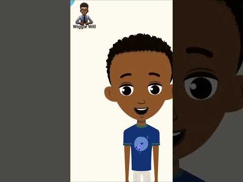 Financial Empowerment for Kids Mastering Money Basics