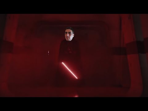 Steam Community :: Video :: TENSE1983: Лучшие клипы