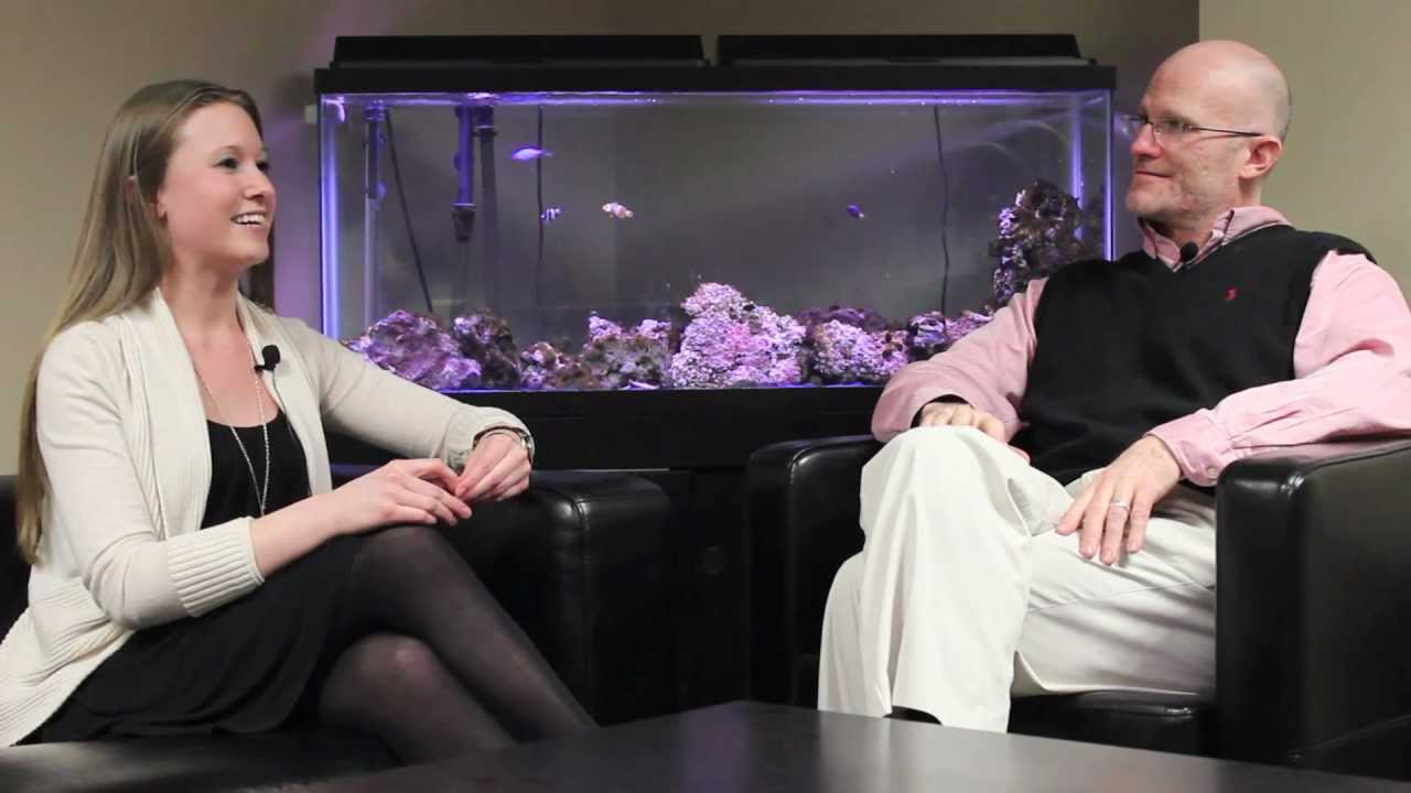 Responsive Web Design: Why You Need It - Marketing Technology Minute