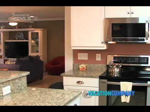 5 Piping Plover, Sea Pines Plantation, Hilton Head Island, SC - Vacation Rental Home