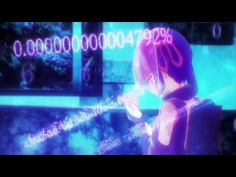 Steam Community :: Video :: No Game No Life trailer!