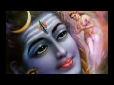 SHIVOHAM by Shri Manish Vyas (with lyrics & meaning) - looped to 1 HOUR