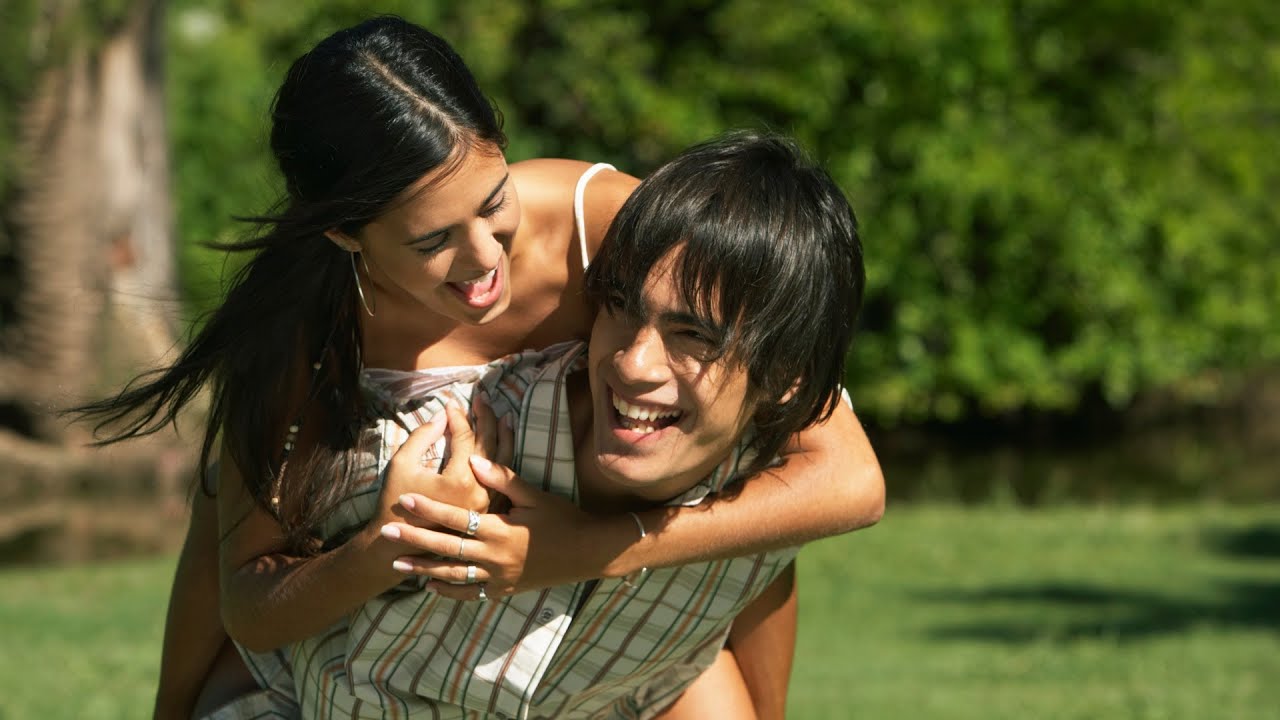 What Are Abstinence and Outercourse?