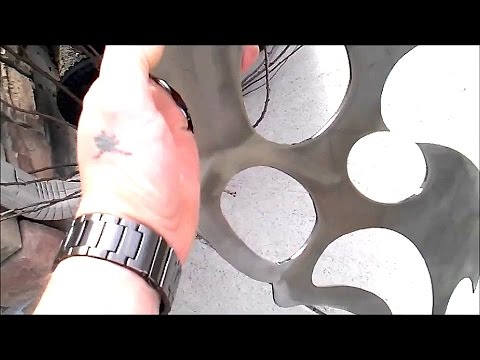 update batleth mekleth sword of honor