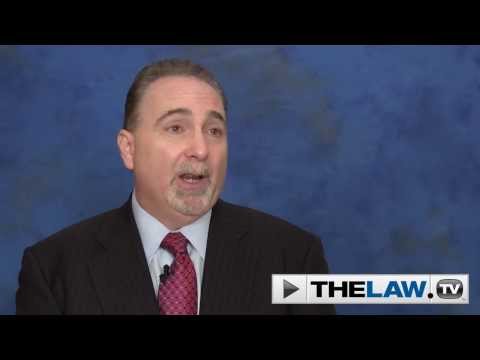 Jonathan Blecher - Lawyer in Coral Gables, FL - Avvo