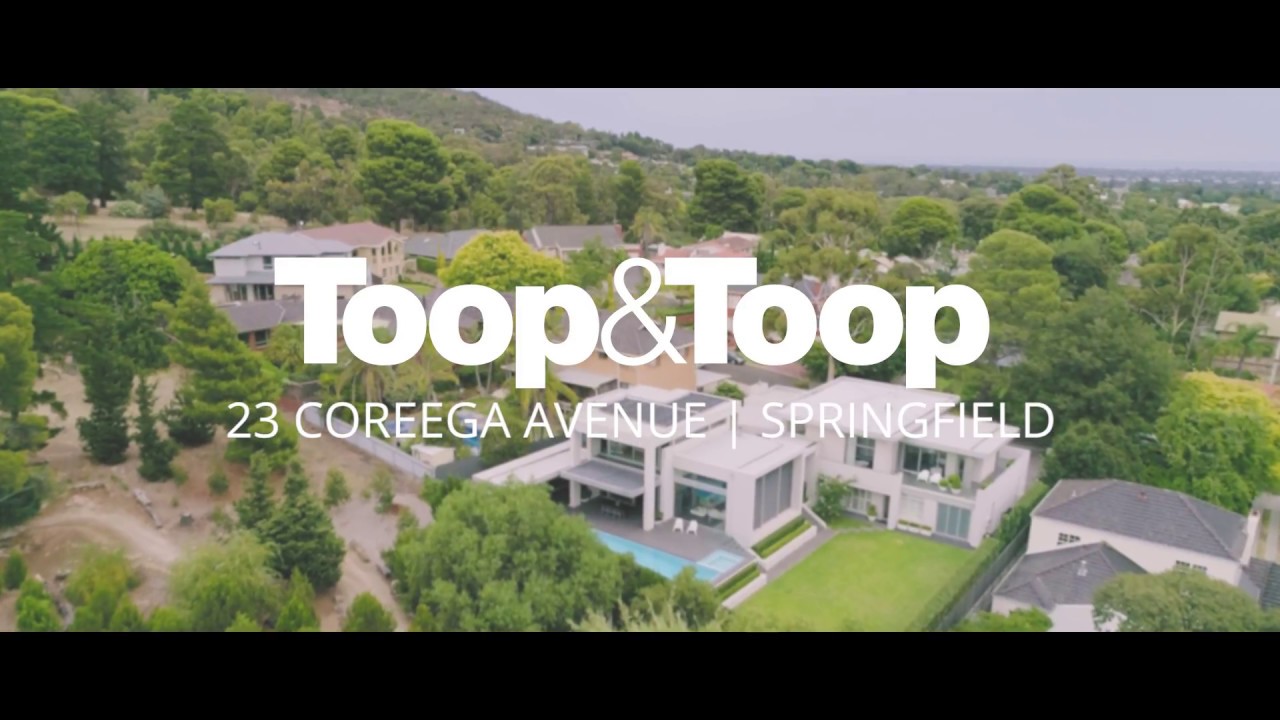 23coreega.toop.com.au