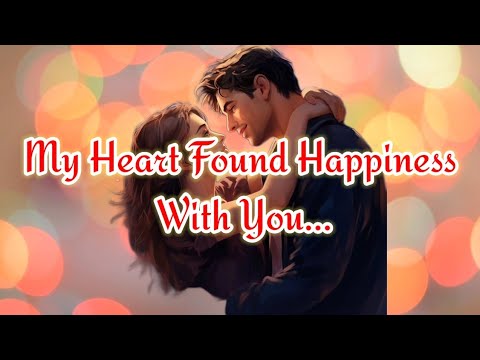 Love Messages | Love Messages For Boyfriend / Girlfriend ❤️ Love Message 💌