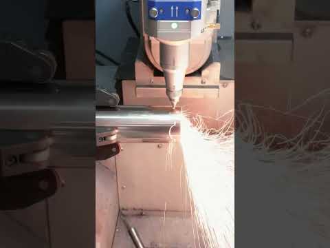 Engaged in precision parts production, professional first-class production teamFree assembly