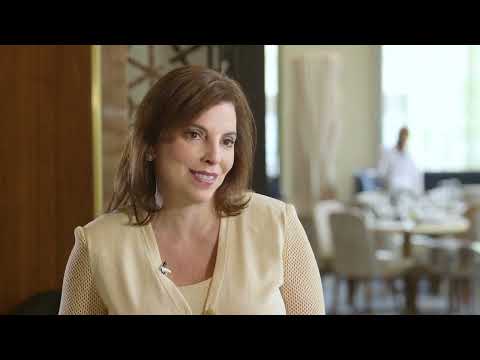 Your Favorite Italian Food: Fine Dining Style