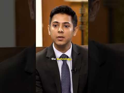 Bureaucracy in India #bureaucracy #shorts #upsc #akshatjain