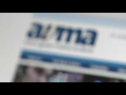 AVMA.mp4