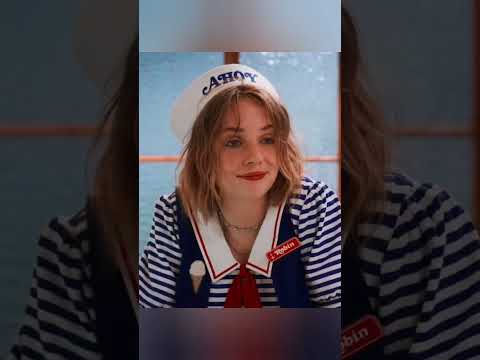 uma thurman & maya hawke #umathurman #mayahawke