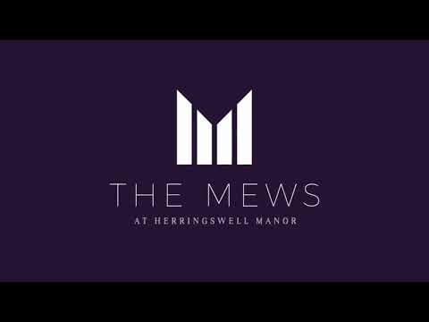 The Mews at Herringswell Manor