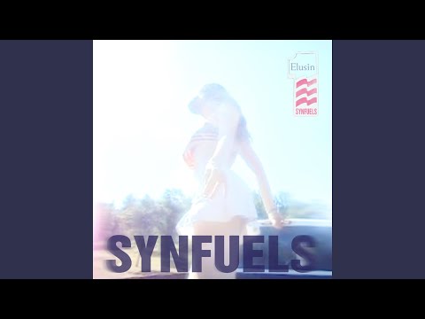 Synfuels (interlude)
