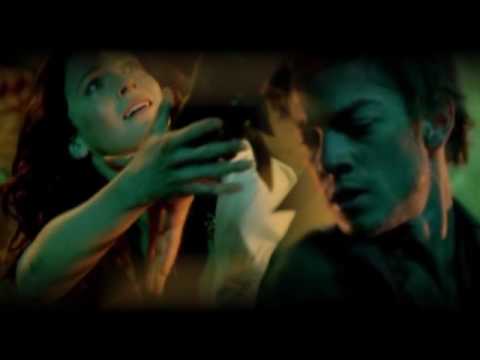 Legend of the Seeker composer Joe LoDuca wins Emmy for Outstanding ...