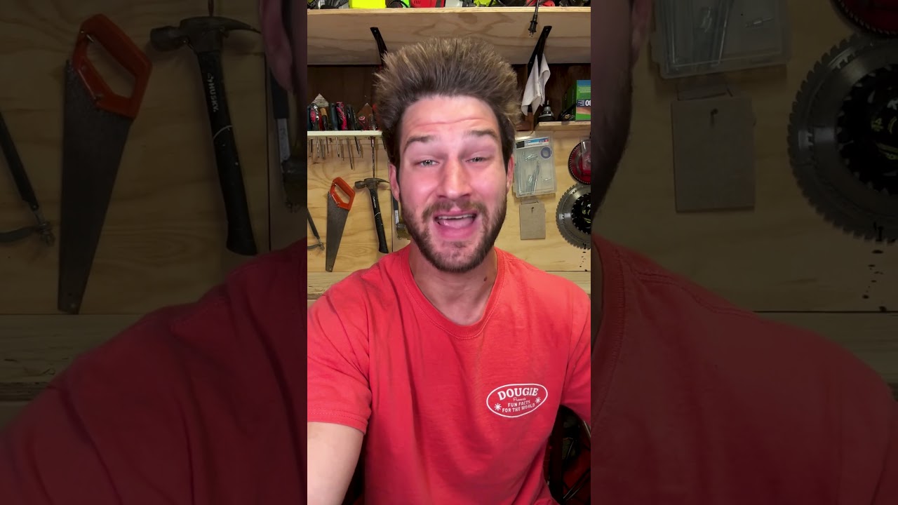 The Supercomputer Made Of Playstation 3's #funfact