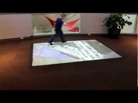 St Louis Science Center, St Louis MO