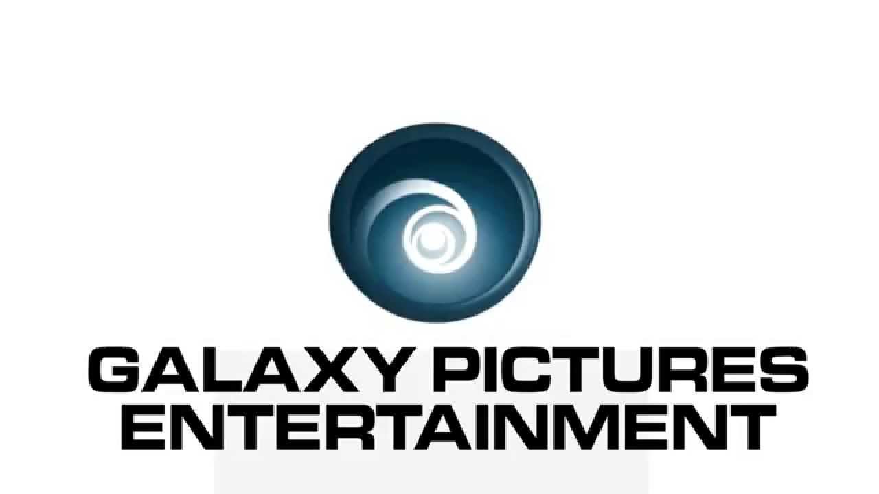 GPE: Ubisoft Intro 2 HD