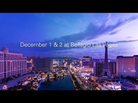 KPMG’s 32nd Annual Accounting & Financial Reporting Symposium (In-Person)