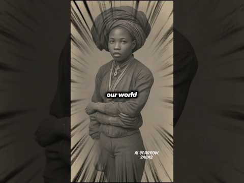 Forgotten Black inventors || African american inventors #history