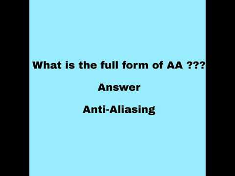Full Form of Electrical Abbreviations