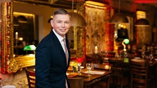 Best French Restaurants in Lancaster, UK - Expert Recommendations