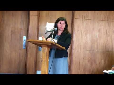 Board and Cares in Los Angeles County