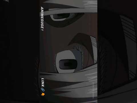 Where to watch ? Tokyo revengers tenjiku arc #shortsfeed #trend 🔗 Anime suge