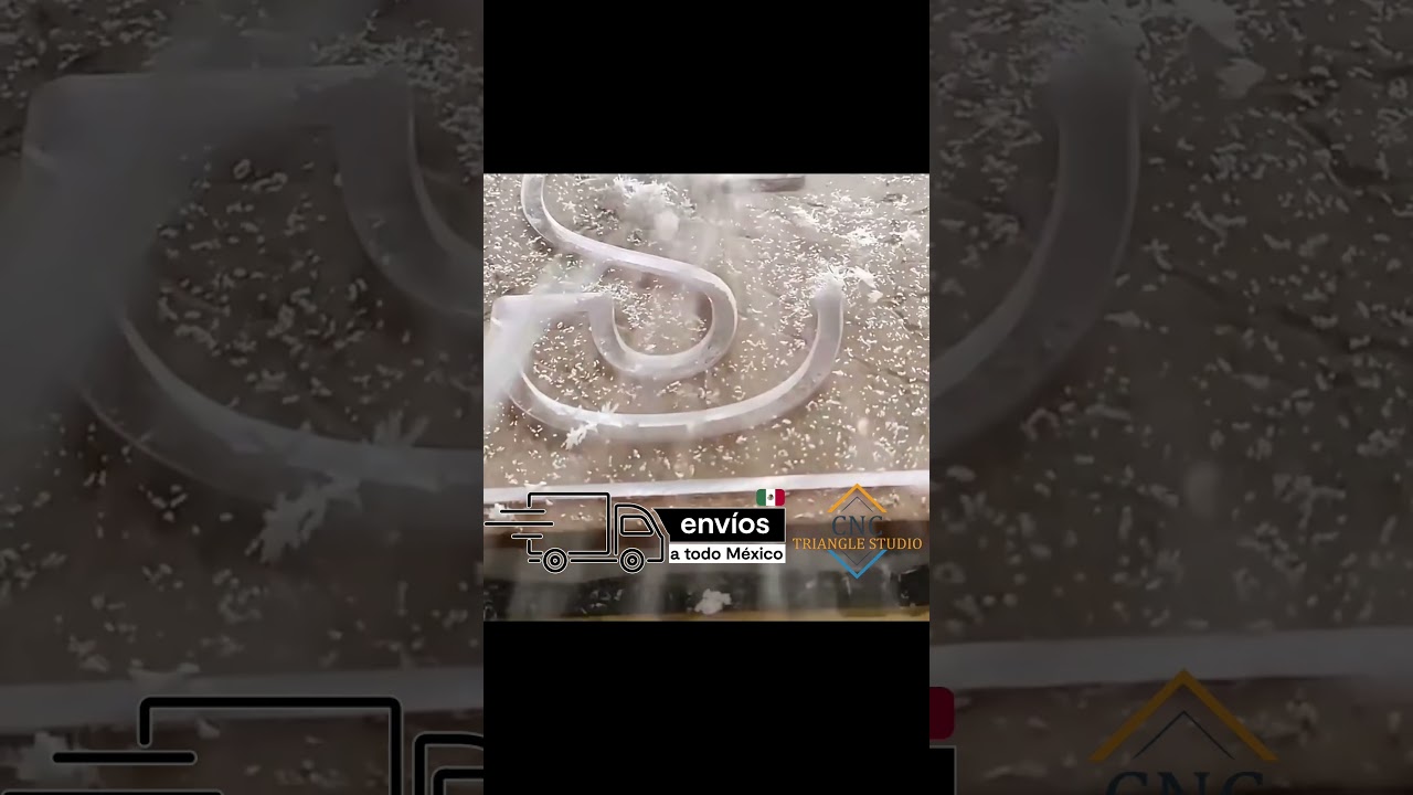 Herramienta para ranurado de Neón Flex de Segunda Generación ✨️