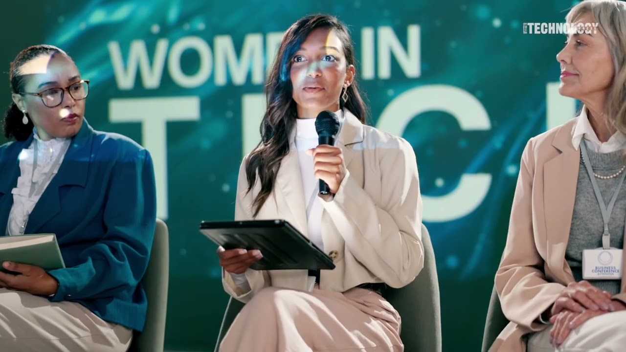 UAE’s Biggest Student Hackathon is Here | Innovation Hackathon 2025