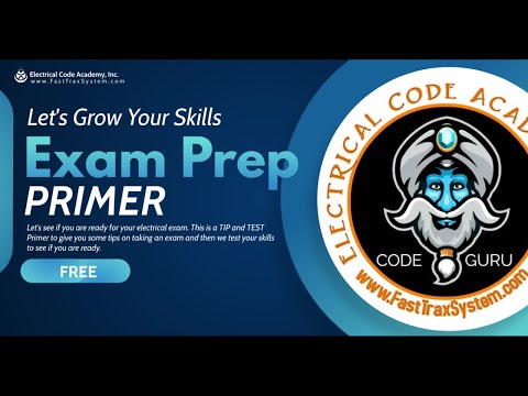 Electrical Training Courses | Free