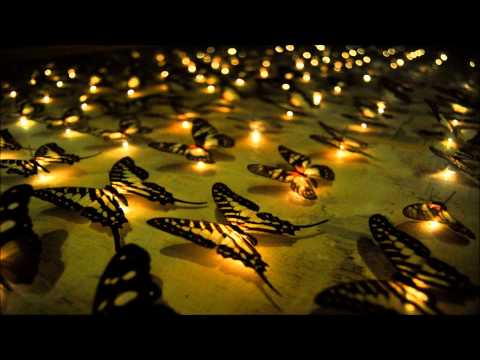 FathoM - Glimpse