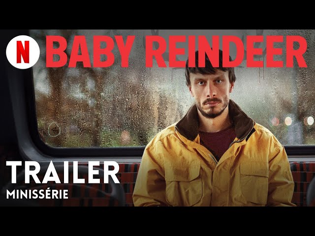 Bebê Rena: Martha da vida real mostra rosto pela 1ª vez