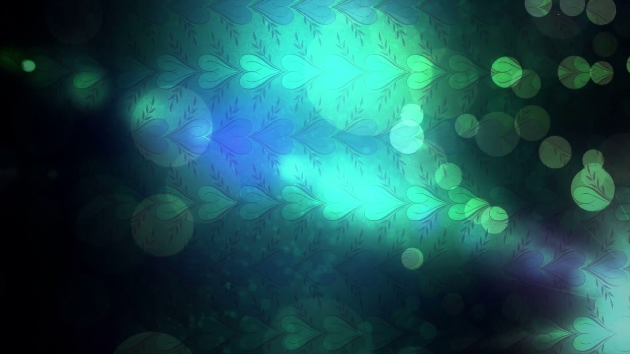 Advertising Background HD Copyright Free Motion Graphics Background,Abstract, No Copyright Motion BG