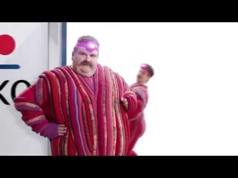 Z IKO masz bankowość w jednym palcu - płatności kodem w sklepach