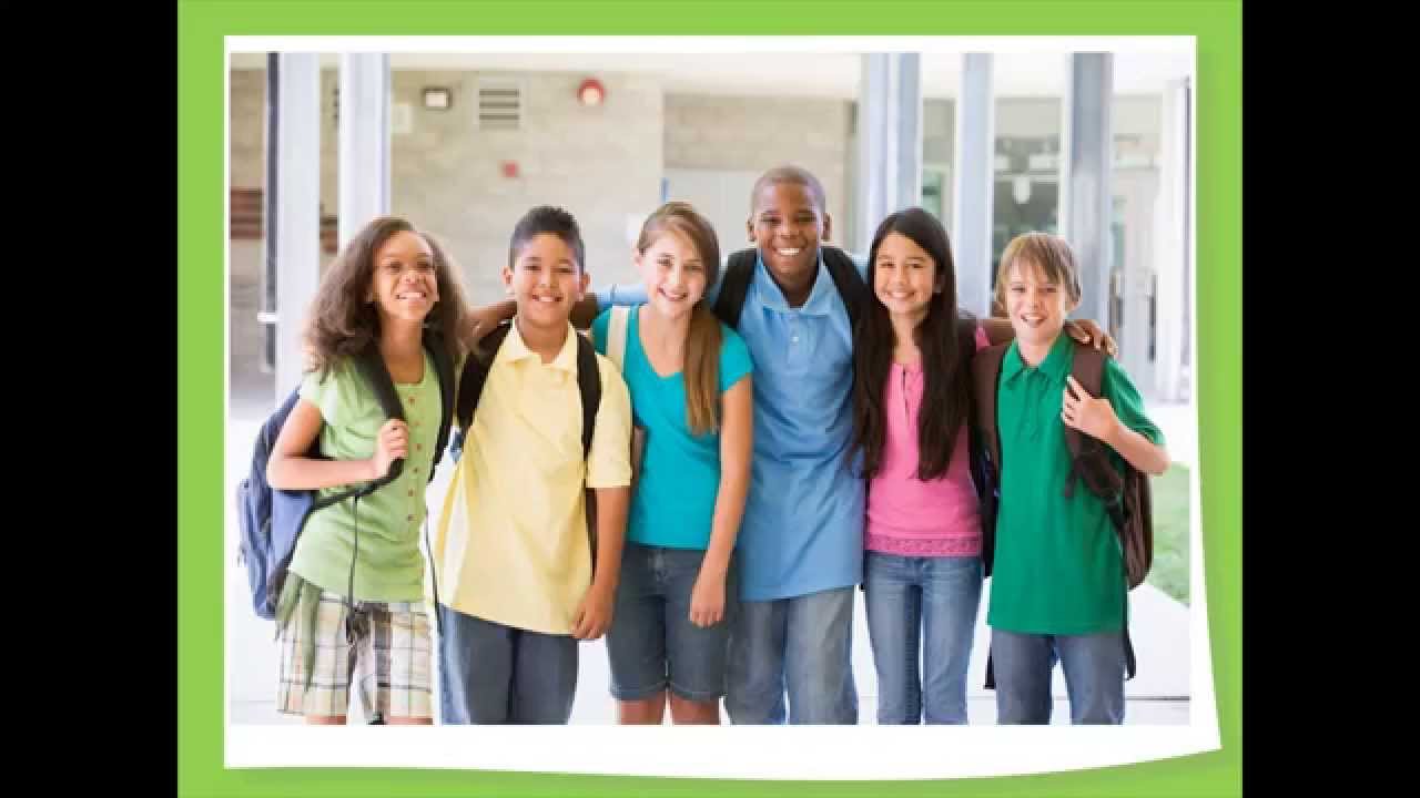 PHE Canada eLearning Module 1