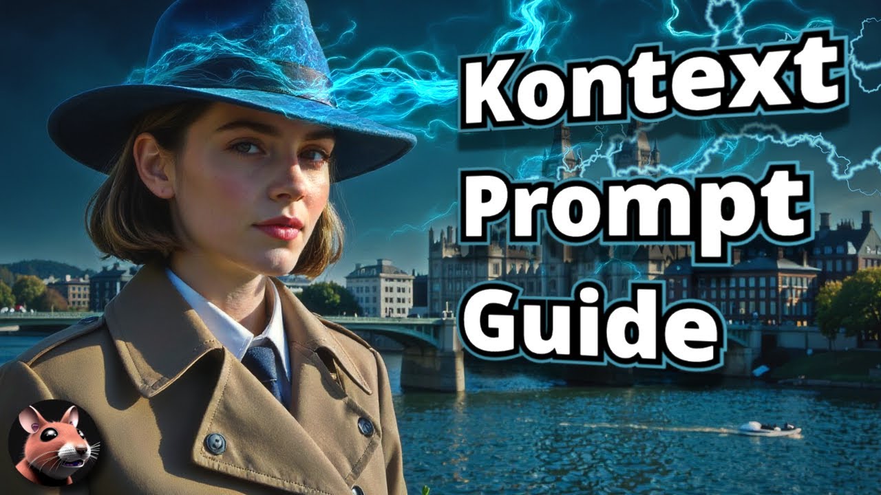 Flux.1 Kontext Prompting Guide