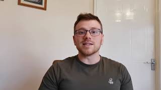 Learn English with Matt - Your English tutor from italki