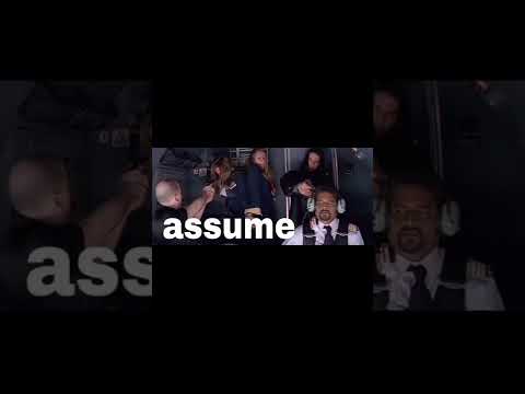 'assume' meaning in Tamil
