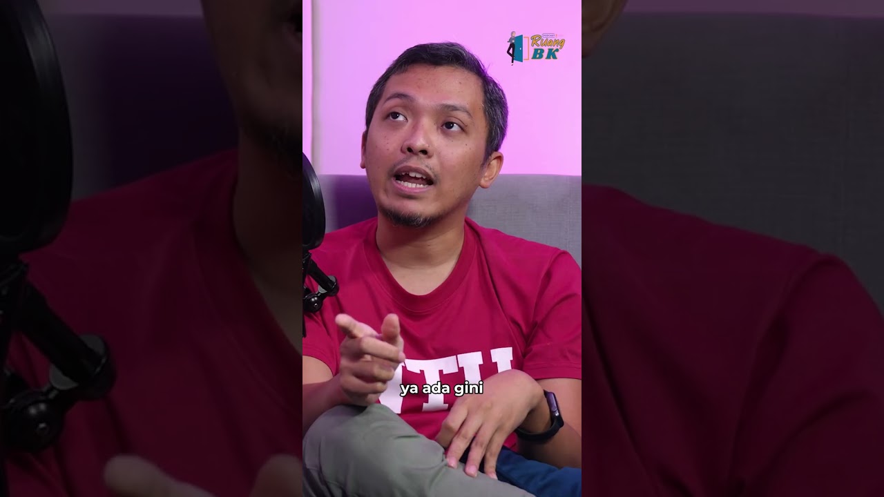 Gaji Kerja 5 Tahun di Jepang Setara Kerja 20 Tahun di Indonesia? #Shorts