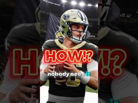 THEY'RE ABOUT TO STEAL ARCH MANNING π€―