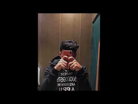 20+no Face selfie/pose for boys | Photo ideas for boys | Aesthetic photo ideas