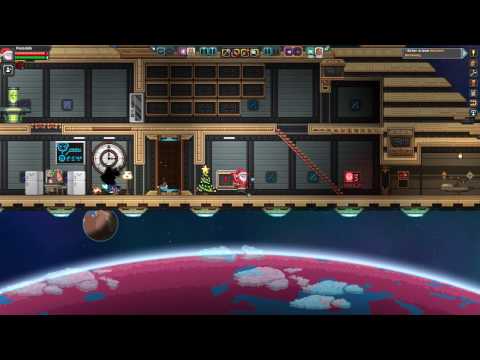 Steam Community :: Starbound