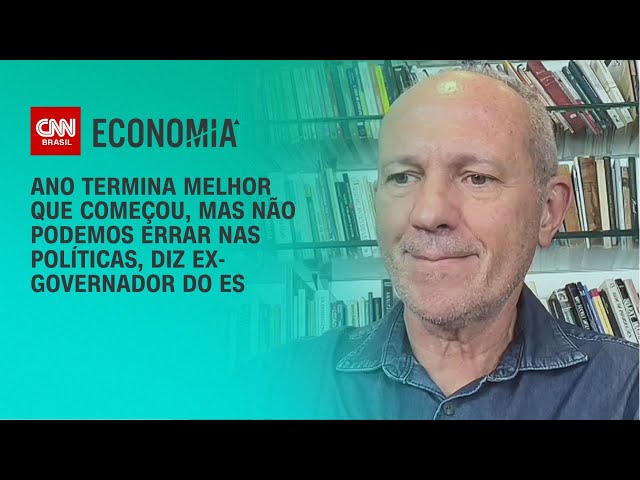 Mercado Reduz A 9 Previsão Para Selic De 2024 E Vê Inflação Menor