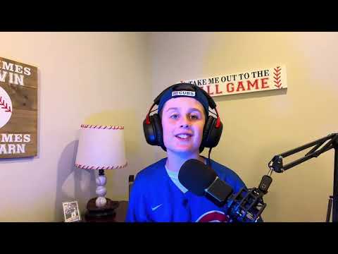 Wrigley's the OG Rap By CJP