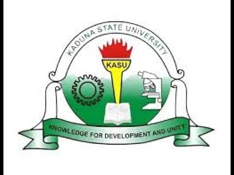KASU Academic Calendar 2025 Adjusted Kaduna State University