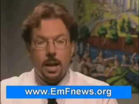 Cell Phone Health Hazards, Mobile Phone Radiation